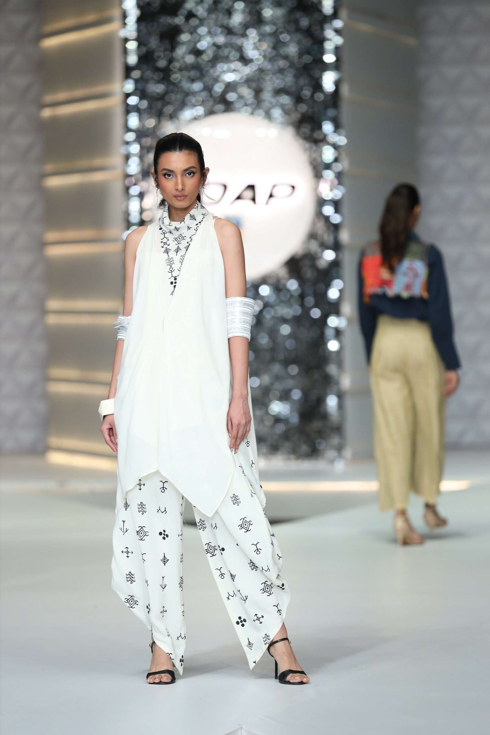 TDAP 2023 Fashion Show : Summer Trends Straight From The Runway ...