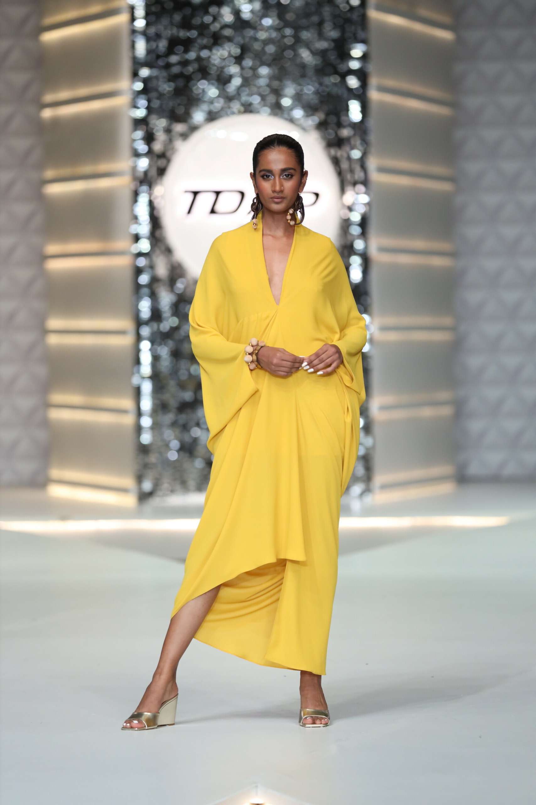 TDAP 2023 Fashion Show : Summer Trends Straight From The Runway ...